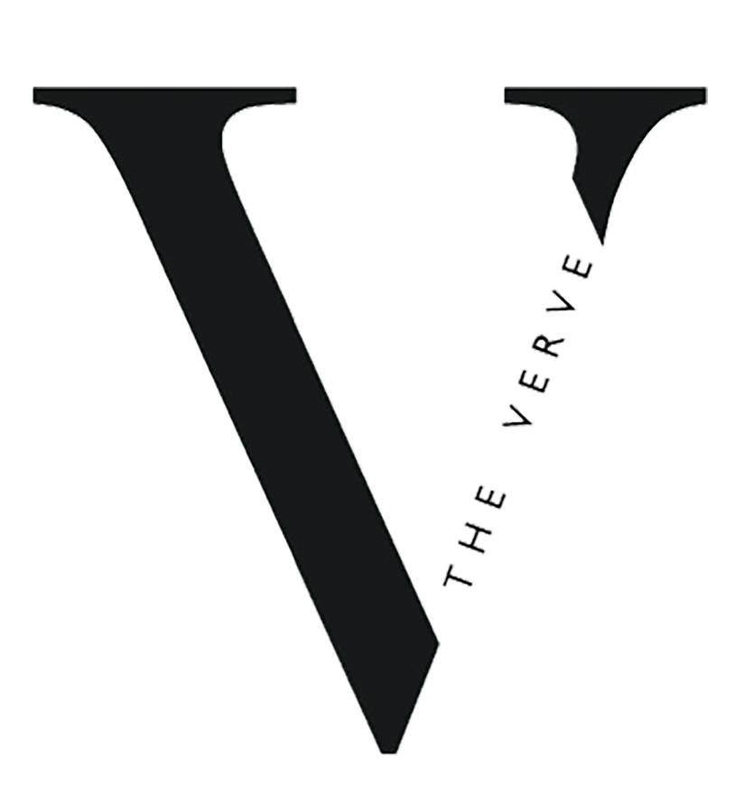 The Verve